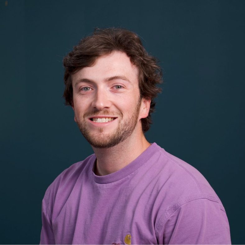 About Us. Meet the Team. - Sleep Advisor