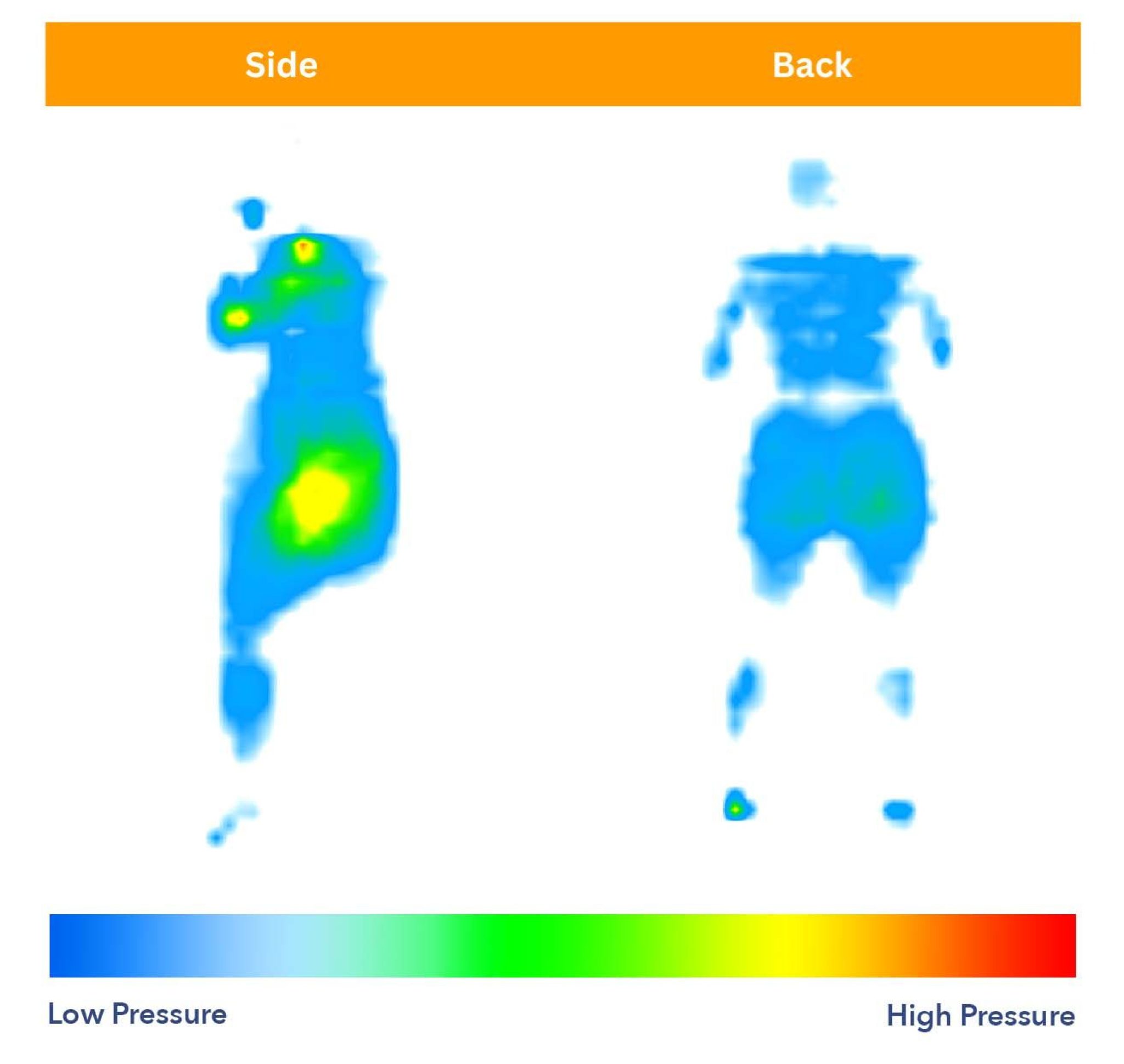 Brooklyn Bedding Aurora Luxe Mattress Review (2025) - Sleep Advisor