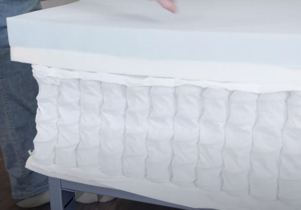 Best Soft Mattress for a Plush Night's Sleep (2024) - Sleep Advisor