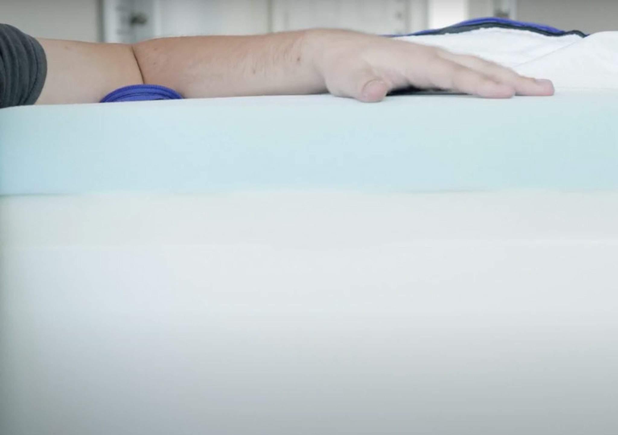 The Best Luxury Mattress - Expert Tested - Sleep Advisor
