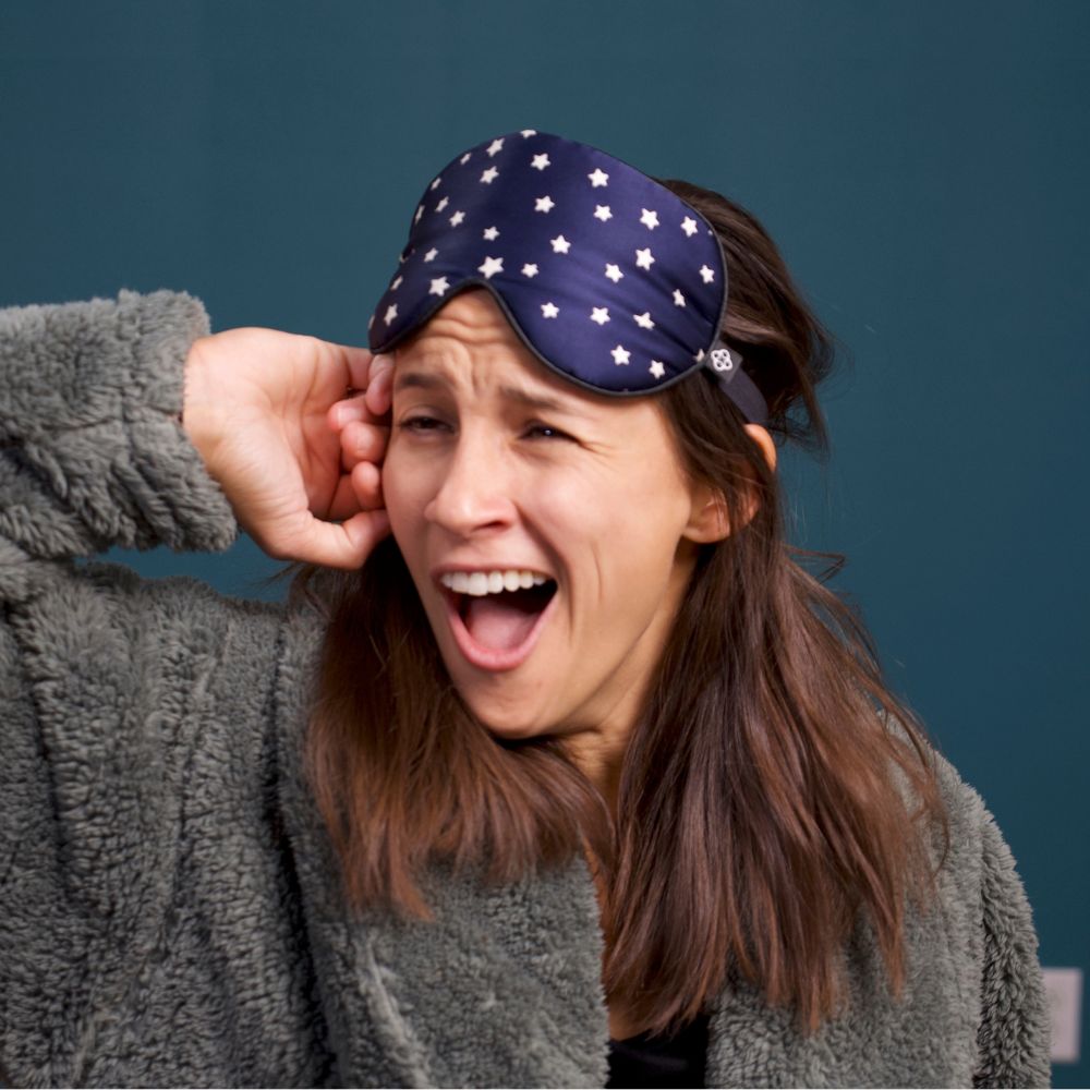 About Us. Meet the Team. - Sleep Advisor