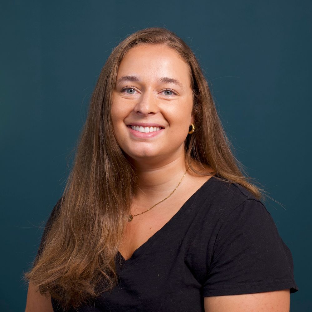 About Us. Meet the Team. - Sleep Advisor