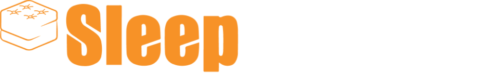 Texting in Your Sleep: Causes & Prevention - Sleep Advisor