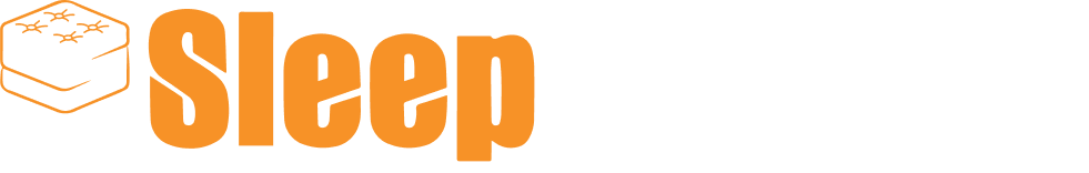 5 Reasons Why Women Need More Sleep Than Men - Sleep Advisor