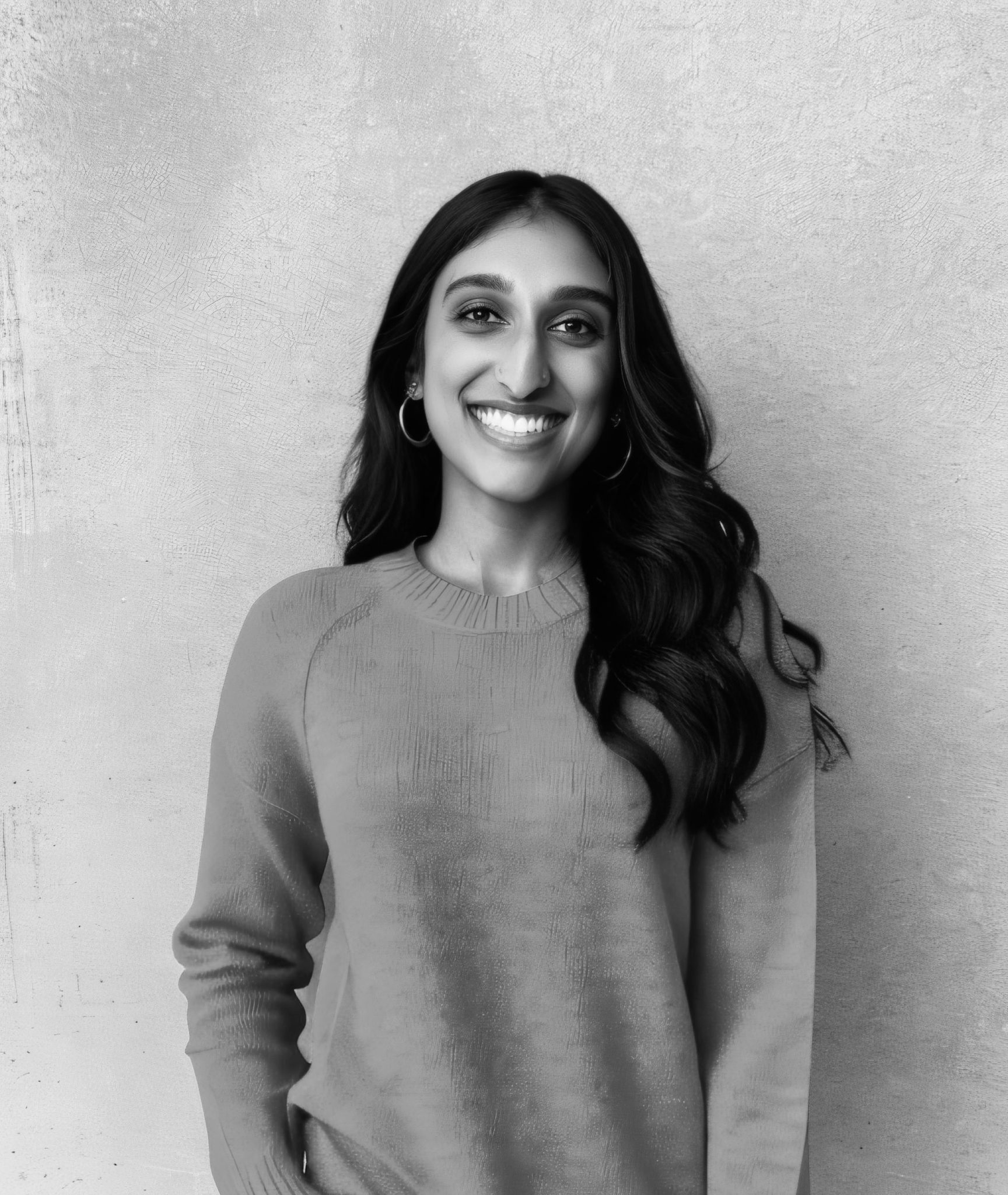 Dr. Swathi Varanasi, PharmD (2025) - Sleep Advisor