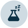 Sleep Science | Sleep Advisor