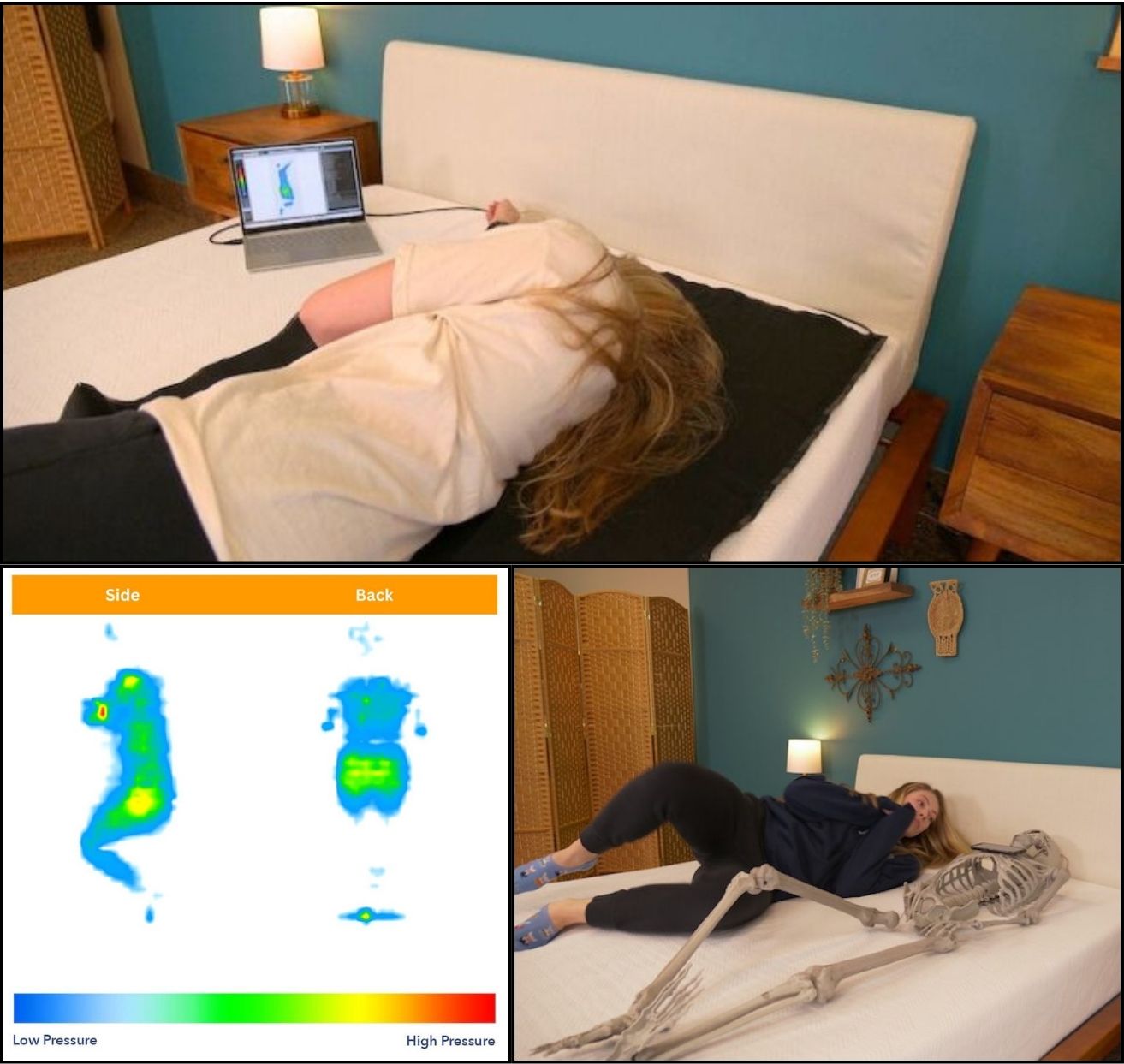 How to Choose a Mattress - Sleep Advisor