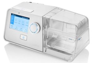 The 3 Best BiPAP Machines for 2024 - Sleep Advisor