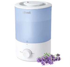 The 6 Best Humidifiers for the Bedroom for 2024 - Sleep Advisor