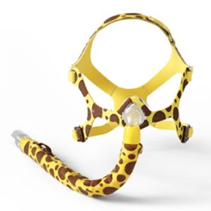 The Best CPAP Masks for Children for 2024 - Sleep Advisor