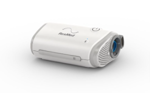 Best CPAP Machine (2024) - Sleep Advisor