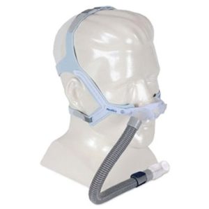 The Best CPAP Masks for Children for 2024 - Sleep Advisor