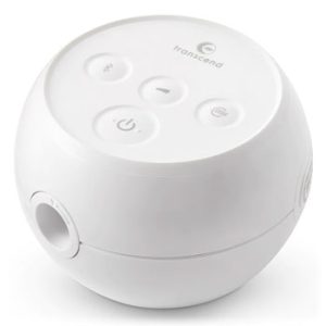 The 4 Best Travel CPAP Machines for 2024 - Sleep Advisor