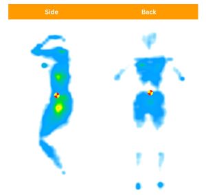 The Best Hotel Mattresses for a Luxurious Sleep (2025)