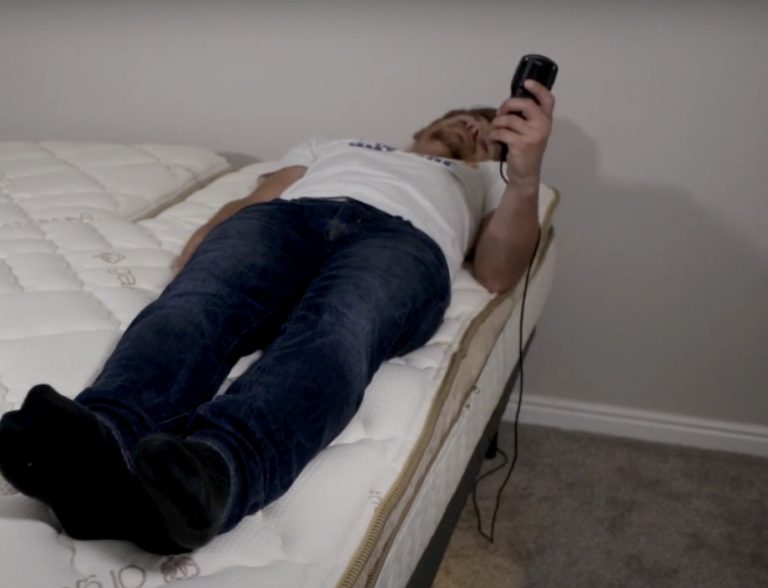 Sleep Number Alternatives & Competitors (2025) - Sleep Advisor