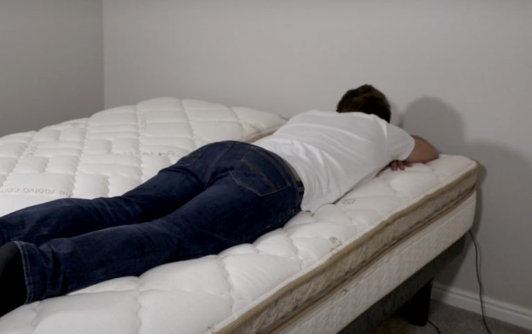 Saatva Solaire Mattress Review (2024) - Sleep Advisor