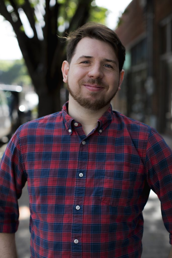 Corey Bryan (2025) - Sleep Advisor