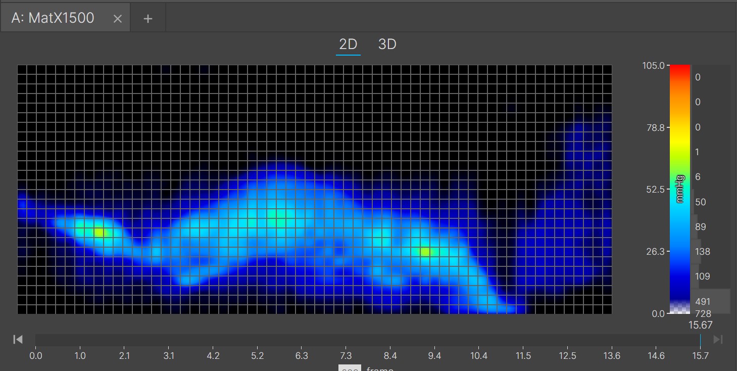 Emma Mattress Review (2025) - Sleep Advisor