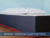 Nectar Mattress Review - Truly Our #1 Best Overall Value for 2018?