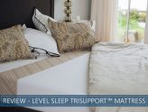 Brooklyn Signature Mattress Review - You Must Read This Before Buying