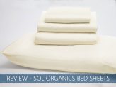 The 5 Best Mattress Toppers For Hip Pain Relief - 2018 Review Guide